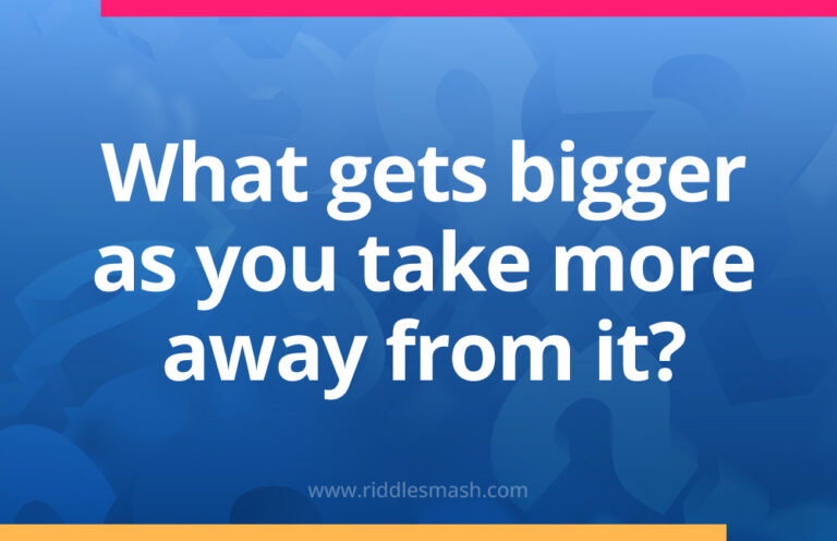I am an odd number, take away one letter and I become even – Riddle ...