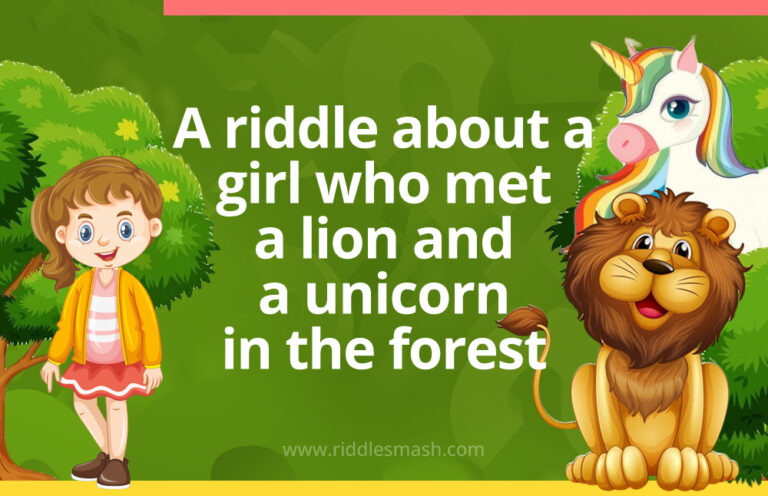 What question can you never answer yes – Riddle – Riddlesmash.com What question can you never answer yes – Riddle – Riddlesmash.com