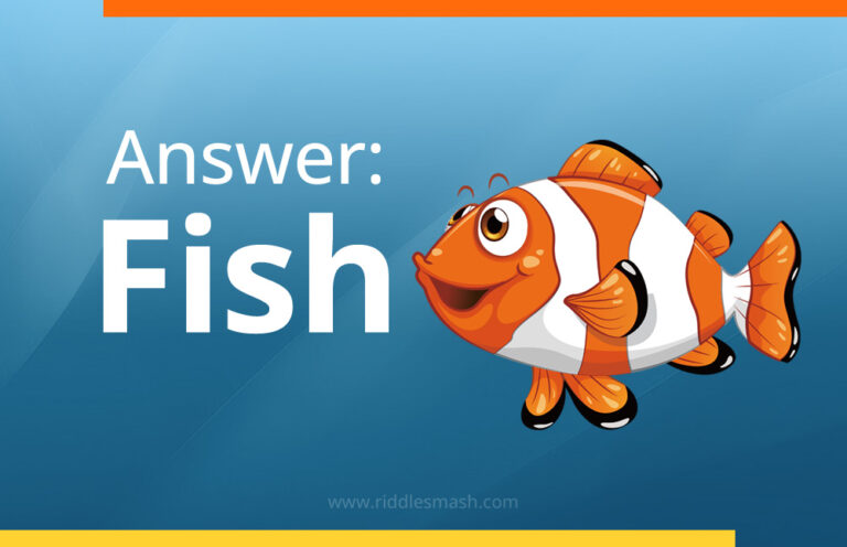 I am alive without breath and cold as death - Riddle - Riddlesmash