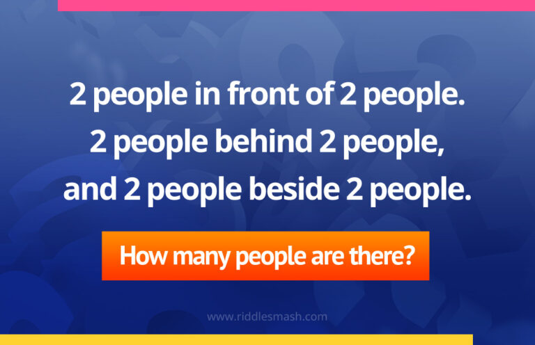 I am a piece of paper that takes most people 3 or 4 years to get ...