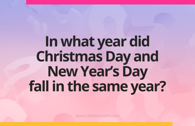 What is every parent's favorite Christmas carol? - Riddlesmash