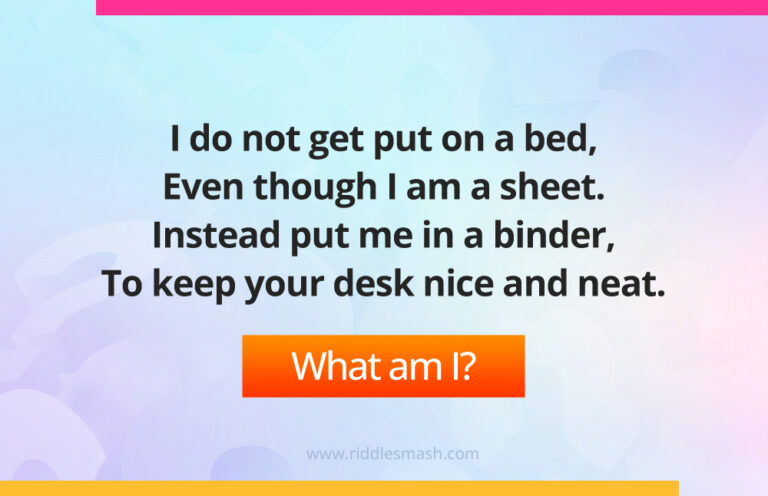 What did the gingerbread man put on his bed? - Riddlesmash.com